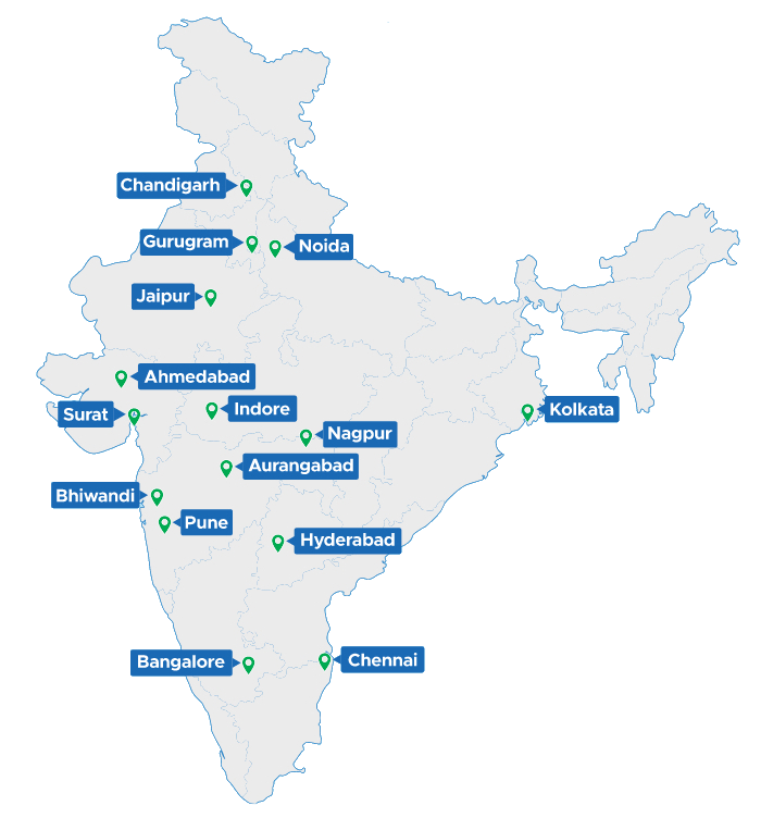 Solar AC/DC Cable – Vashi Integrated Solutions