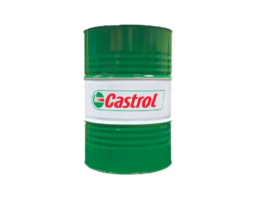 Castrol Hydraulic Oil – Vashi Integrated Solutions