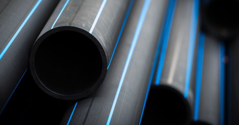 B.E.C. CONDUITS Authorised Distributor and Dealer – Vashi Integrated ...