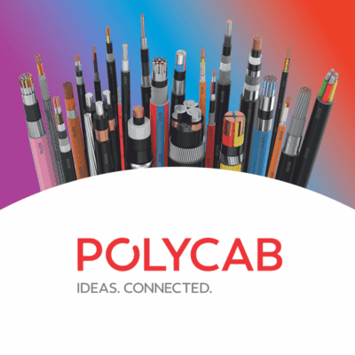 Polycab Wires & Cables Authorised Distributor and Dealer – Vashi ...
